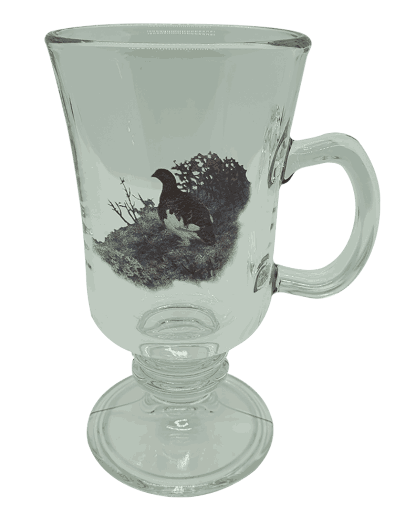 Te-krus norske villmarksserien 30 cl - PREMIESKAPET