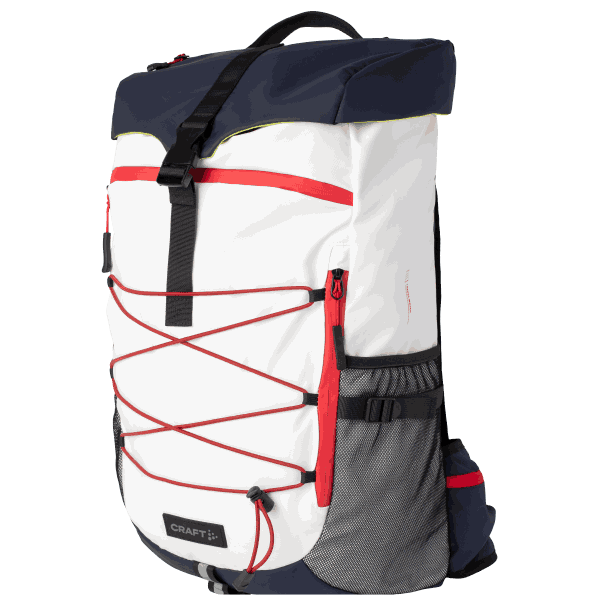 Craft backpack 40 L - PREMIESKAPET