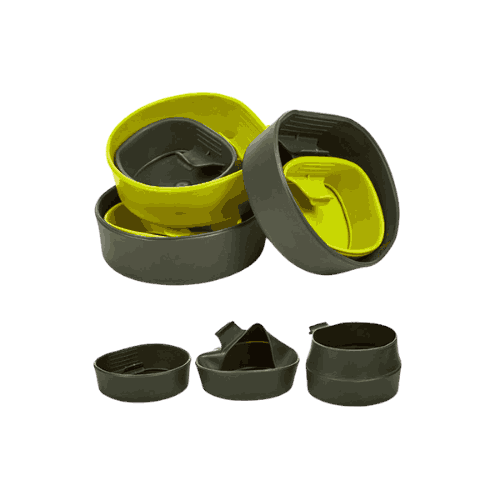 Brettekopp - PREMIESKAPET